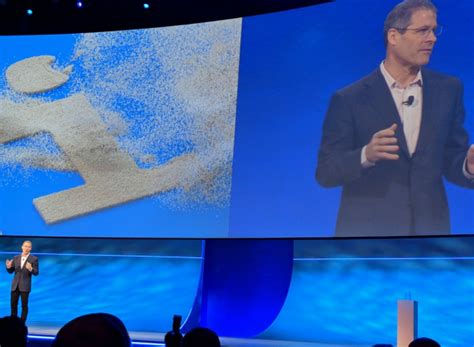 Event Report Ibm Think 2018 Ibm Is Back Constellation Research