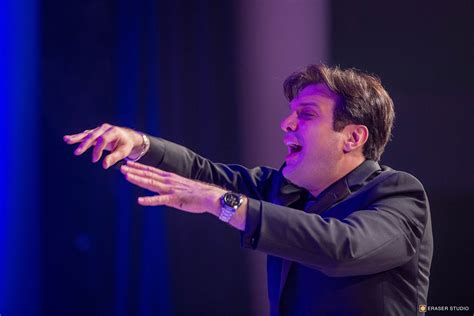 Hamid Saeidi And International Performers Barclay Theater 2023 Hamid