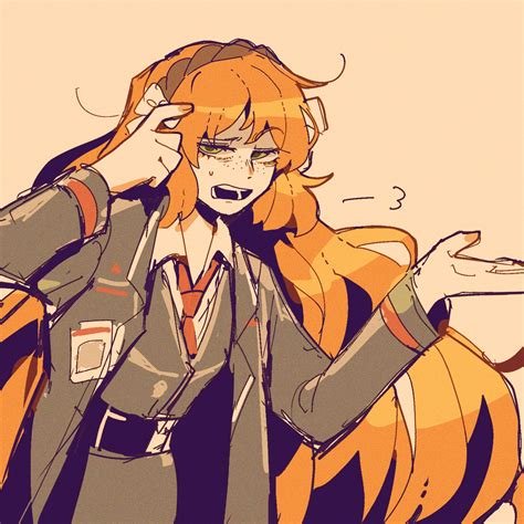 Ishmael Project Moon And 1 More Drawn By Surumenabe Danbooru