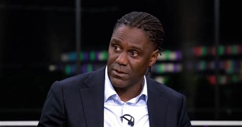 Mario Melchiot Warns Chelsea Star Is Unconvincing His Own Teammates