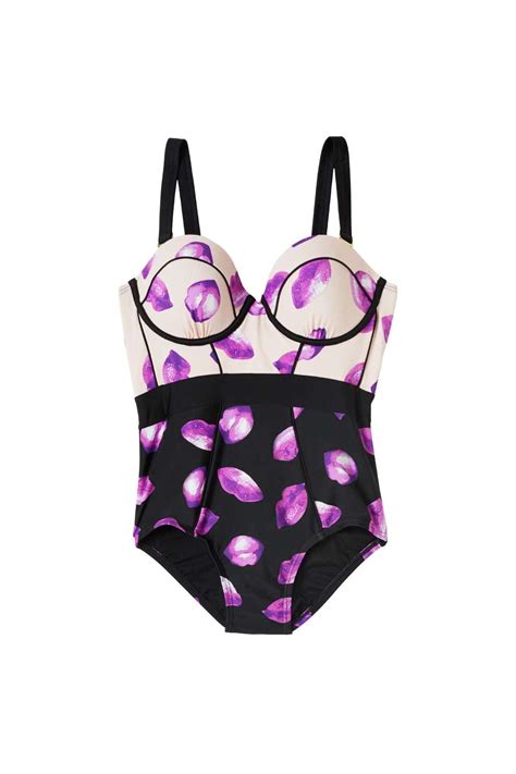 Fatkini Blogger Releases 2016 Swimsuit Line