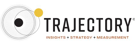 trajectory data data science analytics success showcases