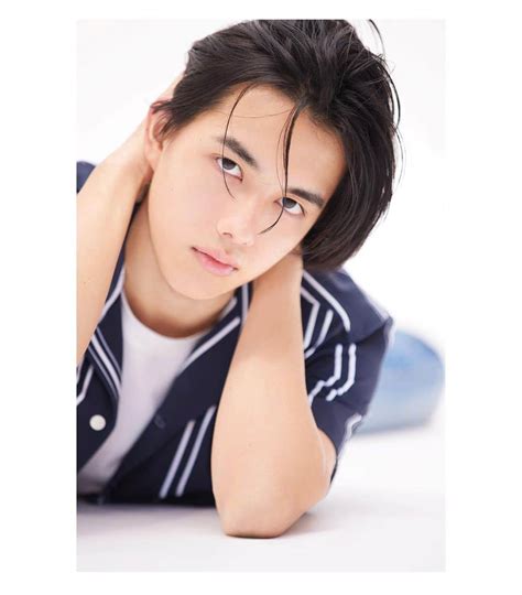 下村一喜さんのインスタグラム 下村一喜kazuyoshishimomura