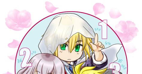 刀剣乱舞 うちの本丸123♪ Tektekのイラスト Pixiv