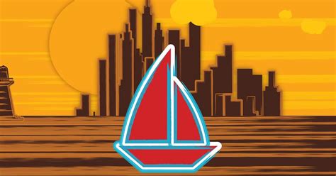 Kubernetes Basics Explained
