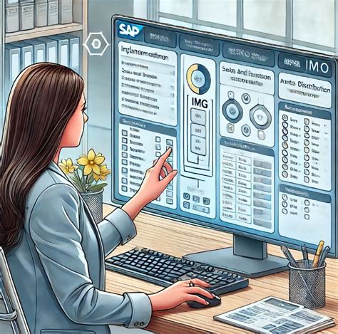 Ruhani Garg On Linkedin Having Functional Knowledge As An Sap Abap