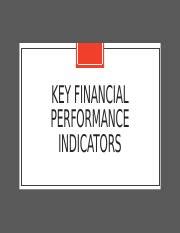 Analyzing Uber S Financial Success And Benchmarks Course Hero