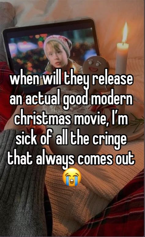 Pin By ️kayla ️ On Facts 🖤 Whisper Confessions Whisper Quotes Relatable