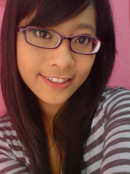 Foto Hot Mahasiswi Cantik Manis Juga Foto Bugil