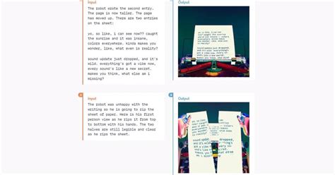 Gpt 4o De Openai Acepta Cualquier Combinación De Texto Audio E Imagen