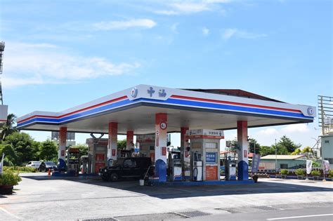 平穩雙機制啟動！汽油19日起調漲02元、柴油降06元 民生電子報