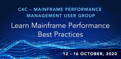 Sevda Ulusoy Posted On Linkedin