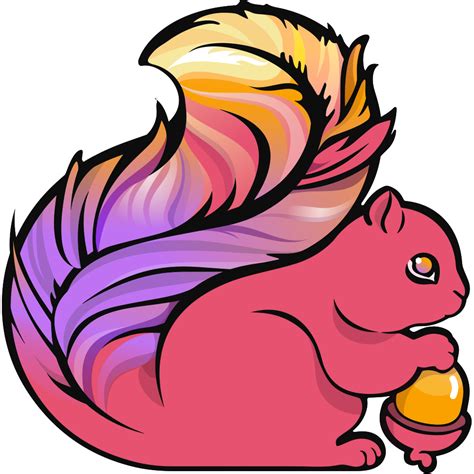 A Simple Introduction To Flink Data Stream Processing And Its Cep