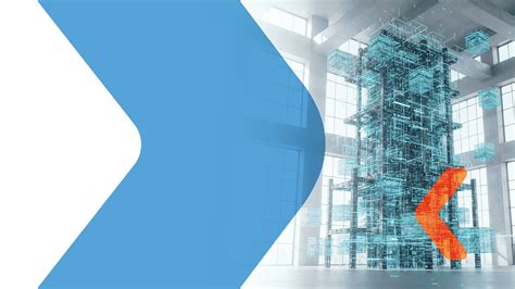 Framework Nedir En Popüler Frameworkler Nelerdir Itkraft