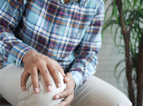 Lesione Del Menisco Sintomi E Rimedi FisioOneCare Fisioterapia Parma