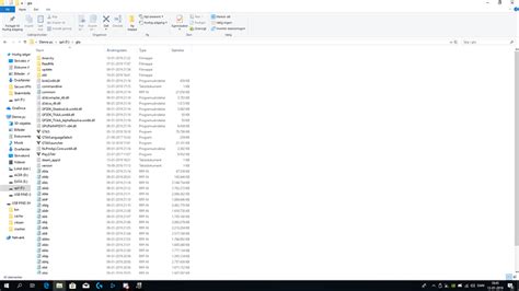 Curl Error Code 35 Fixed Fivem Client Support Cfx Re Community