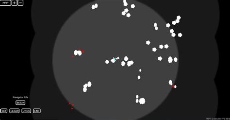 How Can I Make Node Red Receive Api Calls From An External Application