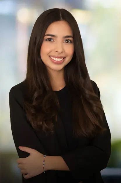 Sofia Toro Phr Legal Posse Herrera Ruiz