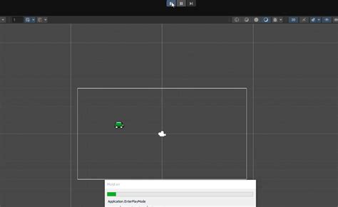 【unity】初心者の2dゲーム制作スクリプトで画像を動かす