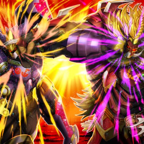 Yugioh Number C105 Battlin39 Boxer Comet Cestus Super Number C105