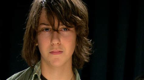 Watch The Naked Brothers Band Season 3 Episode 3 Operation Mojo Part