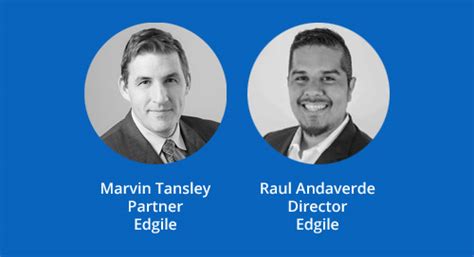 Webinar Governing Unstructured Data Microsoft Enabled Data