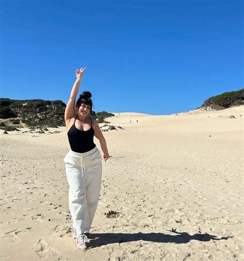 Annie Reis Annie Reis11 • Instagram Photos And Videos