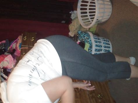 Jen Fat 2 Porn Pictures Xxx Photos Sex Images 1408992 Pictoa