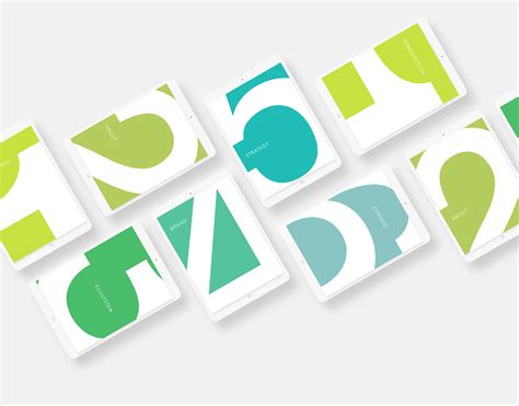 Rightnow Technologies On Behance