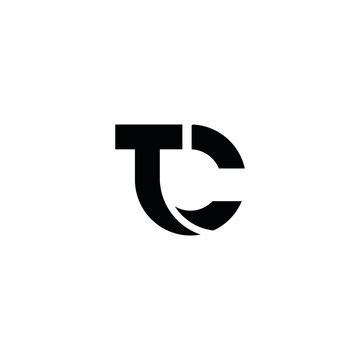 Tc Logo Deals Cityofclovis Org