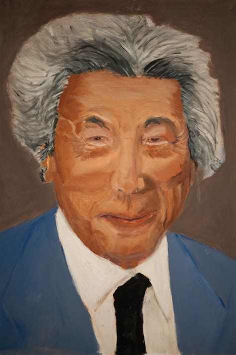 George W Bushs Art Exhibition At Presidential Center The New York Times
