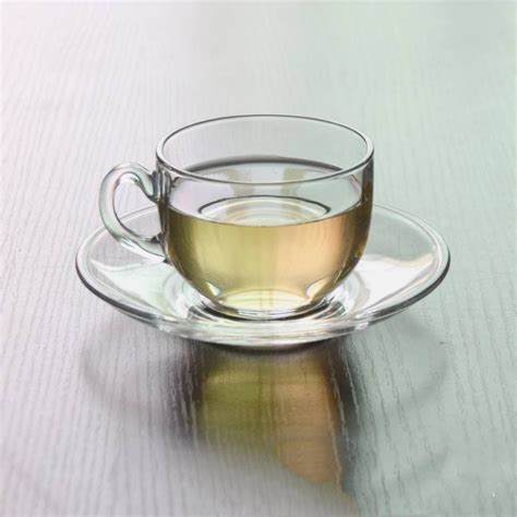 Glassware Types You Need To Know A Guide For Every Style Dm Glassware