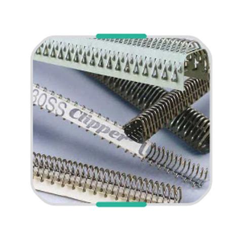 Clipper Wire Hook Color Silver At Best Price In Chennai Inbeco