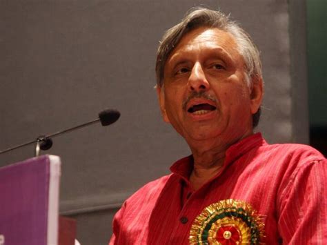 Pv Narasimha Rao Grandson Nv Subhash Slams Mani Shankar Aiyar Over Bjp