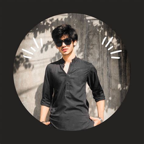 Ibi Sheikh Youtube