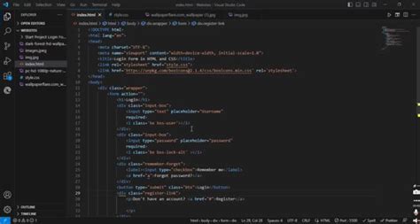 Shubhansh Tripathi On Linkedin Fullstackdevelopment Codehelp Mernstack Webdevelopment