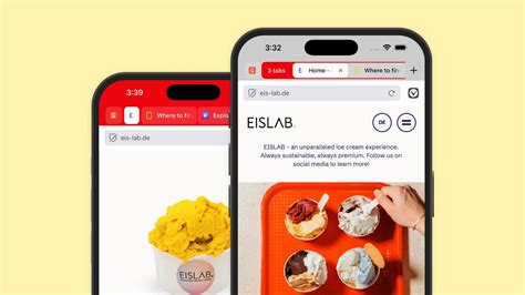 Vivaldi 7 4 For Ios Adds Background Audio Playback And New Tab Management Features Macrumors
