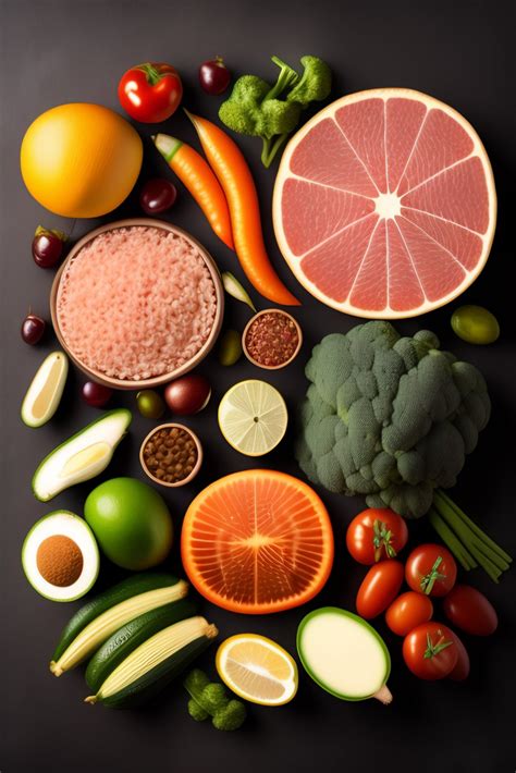 ¿como Tratar La Resistencia A La Insulina My Nutrición