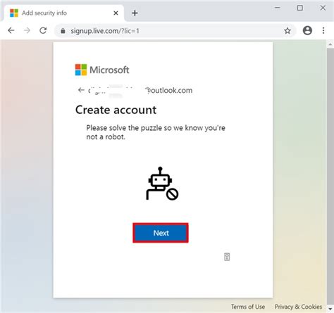 4 cara membuat akun microsoft hanya butuh 2 menit