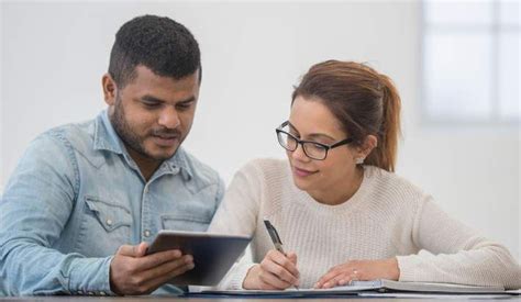 Victor Boltniew On Linkedin Crunching The Numbers Finding Your Net Worth