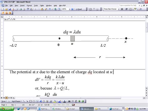 Solved Chapter 23 Problem 53P Solution Physics For Scientists And