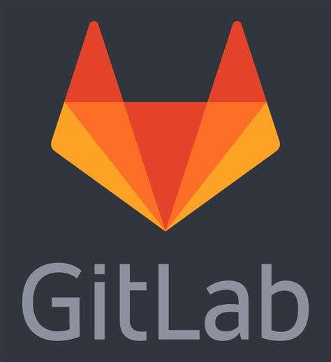 GitLab Pipelines Visual Studio Marketplace