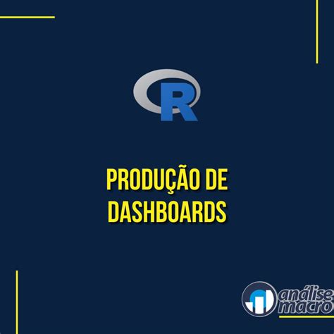 Programação Em Python Para Análise De Dados Área Do Aluno