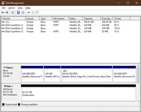 How To Repair External Hard Drive Microsoft Qanda