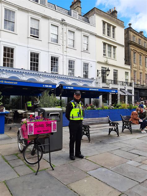 Aspolice Bath And Ne Somerset Aspbathnes Twitter