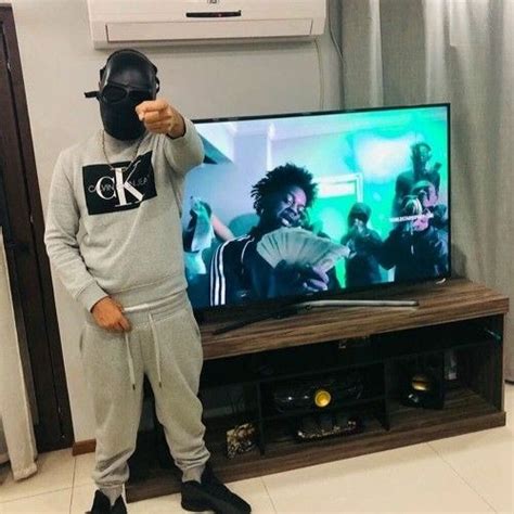 Stream Bambini Lucky Brown Giuliano Yankes Ithan Ny King Savagge