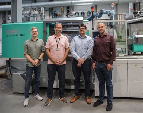 Institute Of Polymer Technology Lkt On Linkedin Polymertechnology