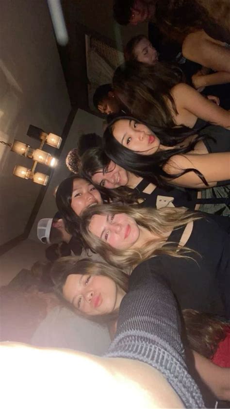 Pin On Pins By You In Newyear