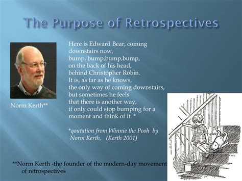 Ppt Retrospectives In Agile Project Management Powerpoint Presentation Id 1910995