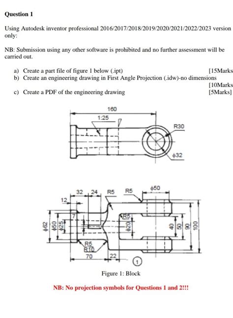 Using Autodesk Inventor Professional